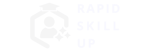 Home | Rapid Skill Up